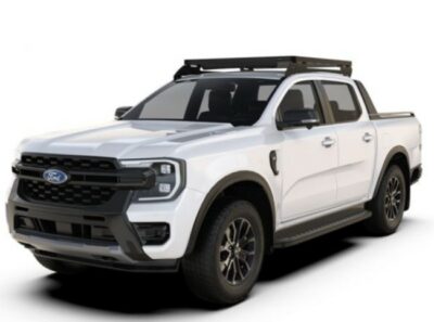 Ford Ranger Roof Racks - Roof Rack World