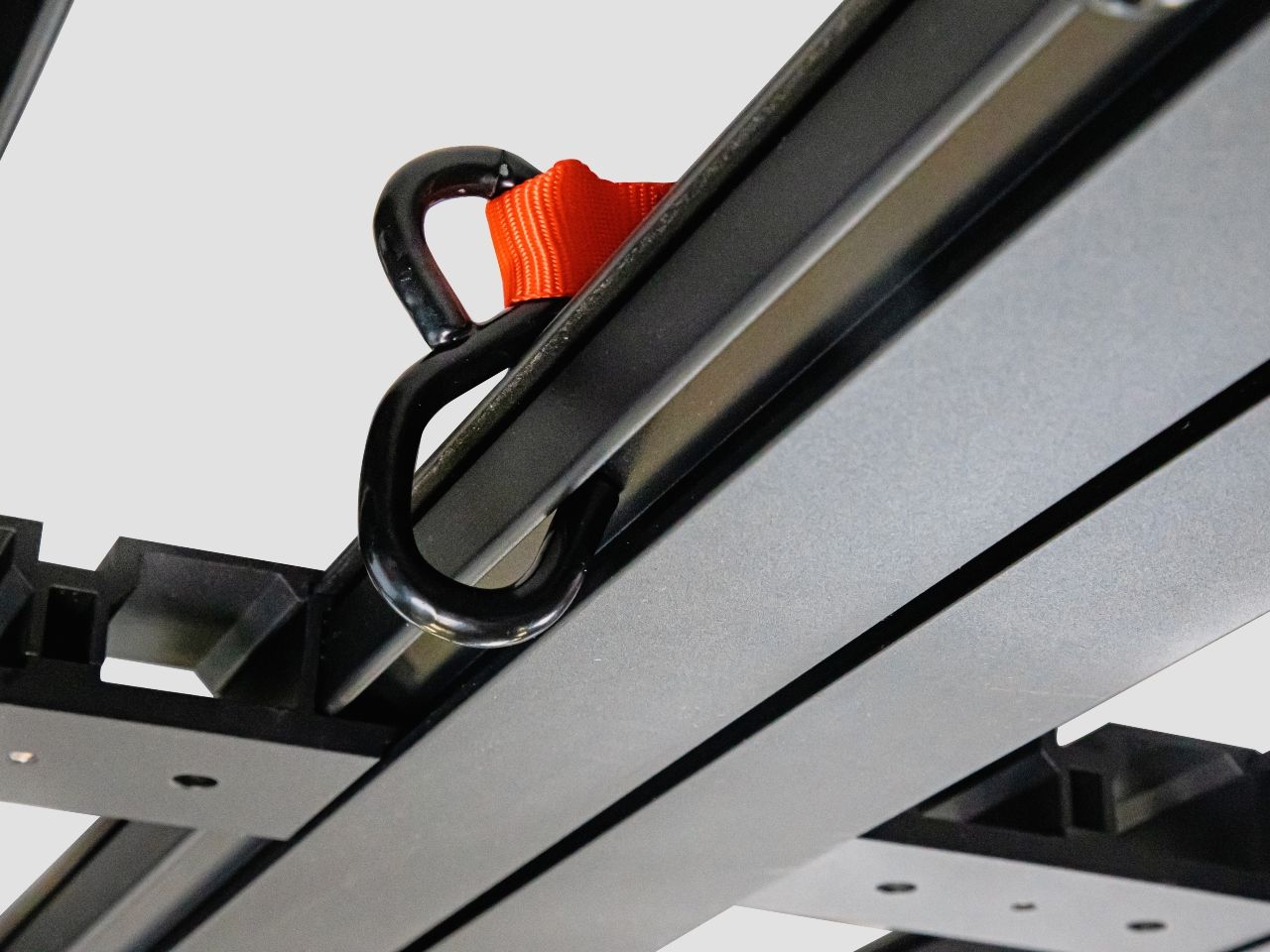 Rola Titan Roof Rack Accessories at Erminia Heavner blog