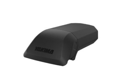 Skyline FX Flush Legs (Anchor Points) Yakima Leg kit (2) 9813032 - Roof ...